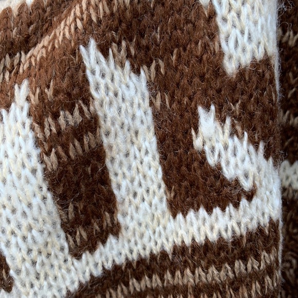 NY Collection | Sweaters | Ny Collection Large Acrylic Cardigan Nwt ...
